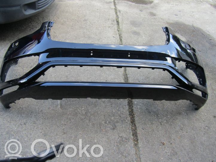 31690641 Volvo XC90 Front bumper, 188.24 € | RRR
