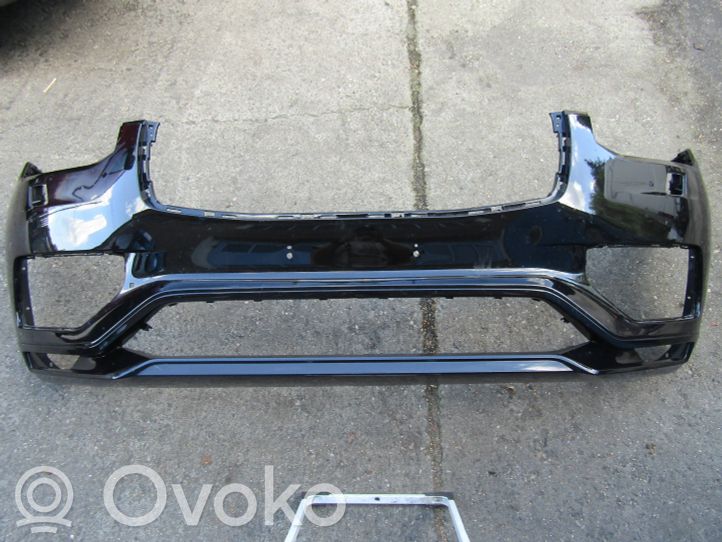 31690641 Volvo XC90 Front bumper, 211.76 € | RRR