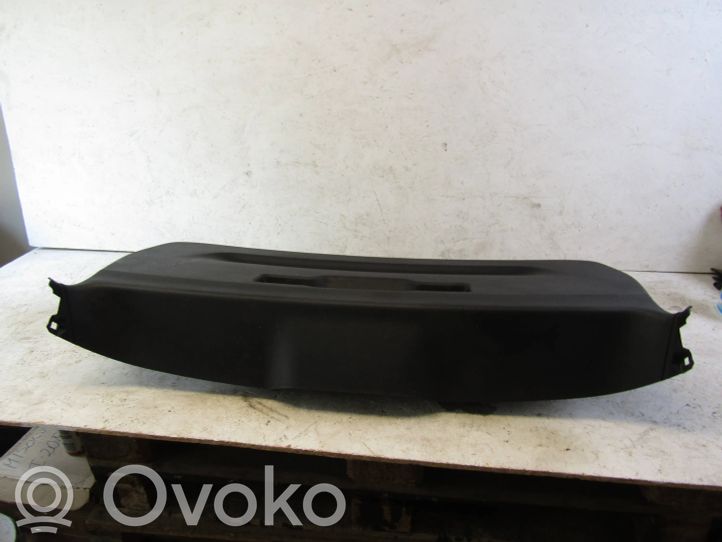 51499450527 BMW X1 U11 Bottom trim, 105.88 € | RRR