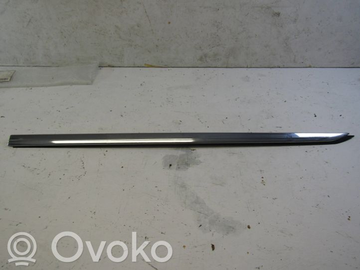 5NA853331A Volkswagen Tiguan Front door trim (molding), 23.53 € | RRR