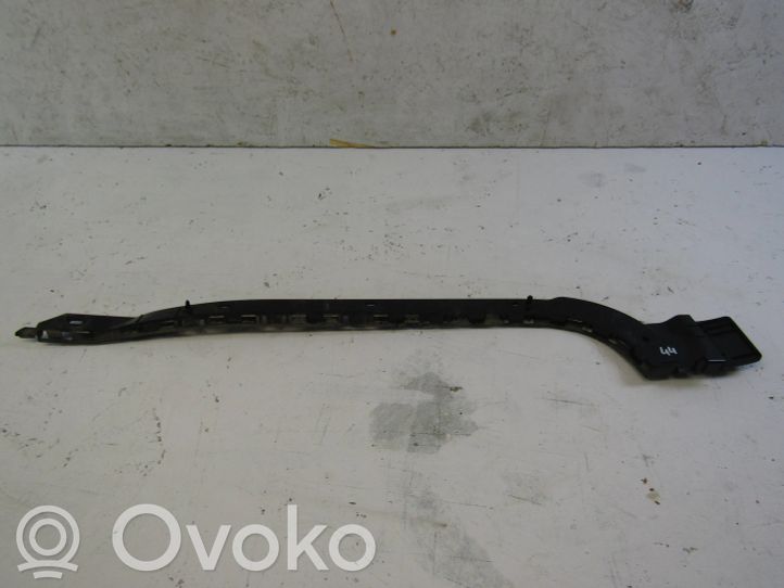 A4478800412 Mercedes-Benz Vito Viano W447 Rear bumper mounting bracket ...