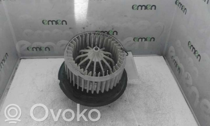 Lancia Delta Heater fan/blower, 39.87 € | RRR