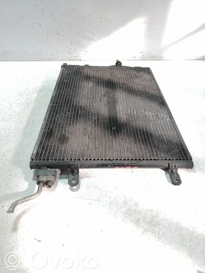Audi A4 S4 B6 8E 8H Heater blower radiator, 51.97 € | RRR