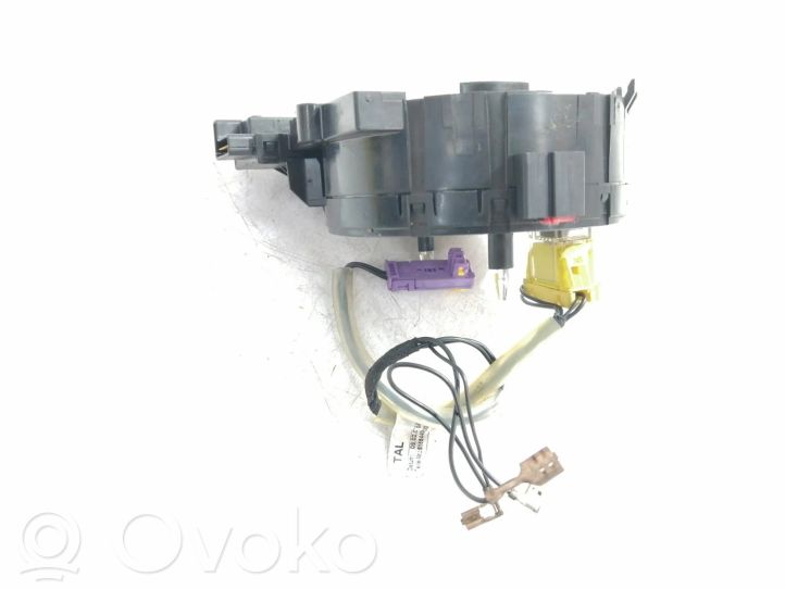 1K0959653C Volkswagen Caddy Airbag slip ring squib (SRS ring), 56.81 ...