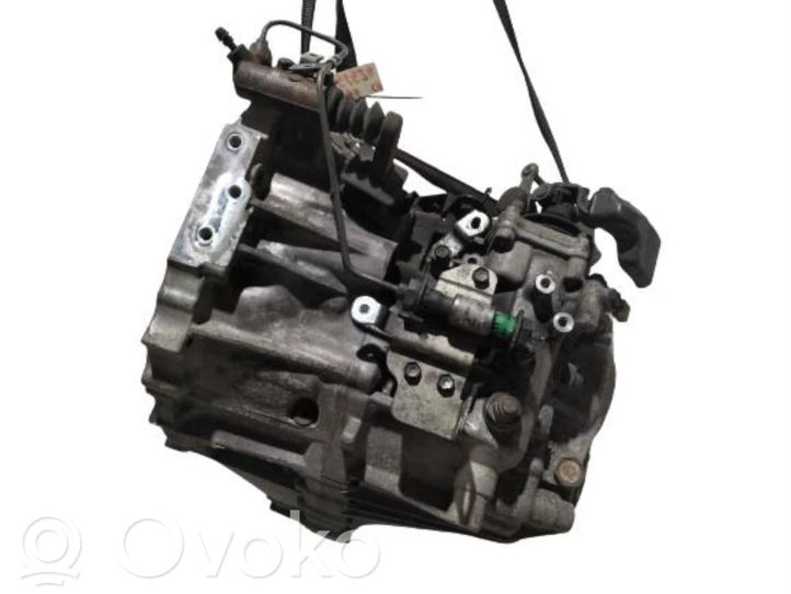 Toyota Corolla E140 E150 Manual 5 speed gearbox, 509.35 € | RRR