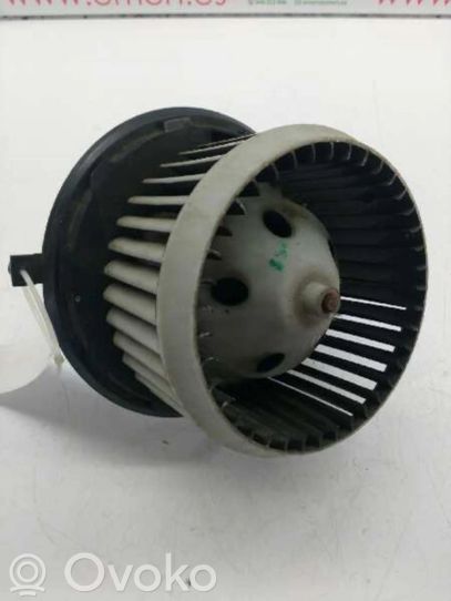 885001813 Alfa Romeo 166 A/C air flow flap actuator/motor, 50.15 € | RRR