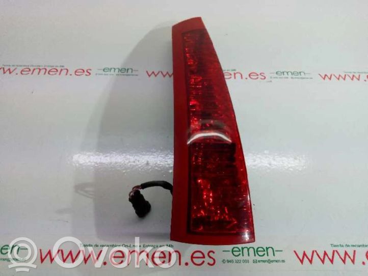 Tata Indigo I Rear/tail lights, 43.50 € | RRR