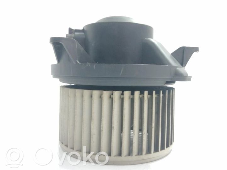 5NEH19805AD Nissan Pathfinder R51 A/C air flow flap actuator/motor, 70. ...
