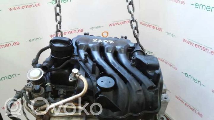 APF Audi A3 S3 8L Engine, 602.52 € | RRR