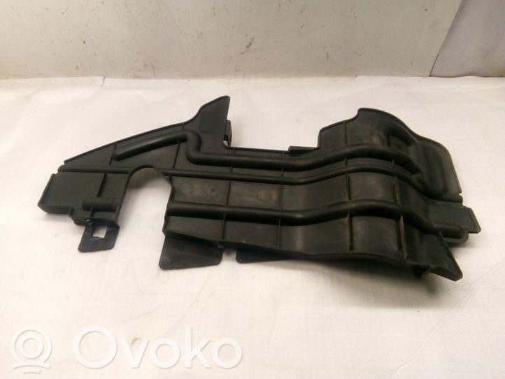 5329305040RH Toyota Avensis T250 Intercooler air guide/duct channel, 14 ...