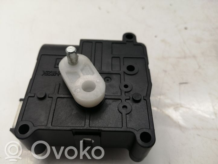 8710602070 Toyota Corolla Verso AR10 Moteur / actionneur de volet de ...