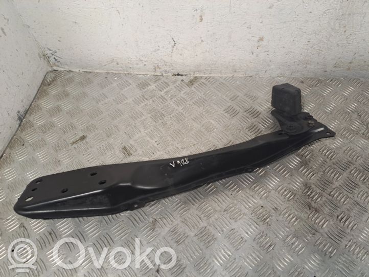 5120405022 Toyota Corolla Verso AR10 Front subframe, 24.90 € | RRR