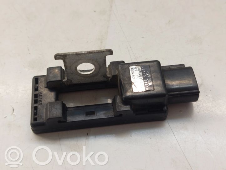 1314000041 Toyota Avensis T250 Battery relay fuse, 14.90 € | RRR