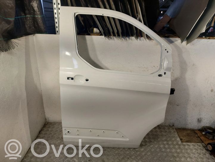 Ford Transit Custom Front door, 459.50 € | RRR