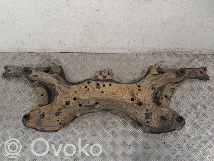512010F021 Toyota Corolla Verso AR10 Front subframe, 49.90 € | RRR