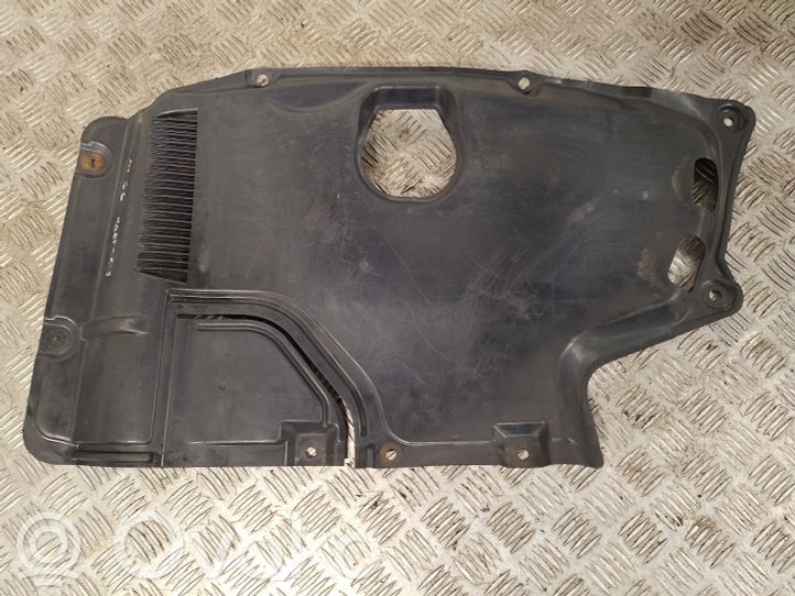 5140505020 Toyota Avensis T250 Engine splash shield/under tray, 34.90 ...