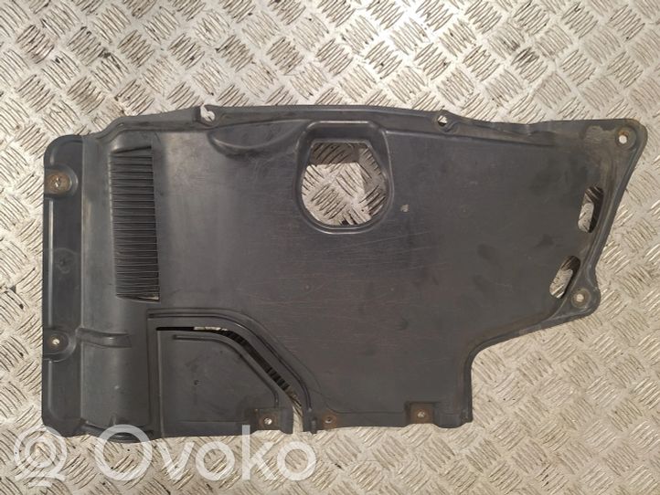 5140505020 Toyota Avensis T250 Engine splash shield/under tray, 32.90 € | RRR