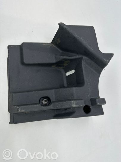 2GM858832 Volkswagen T-Cross Garniture panneau latérale du siège ...