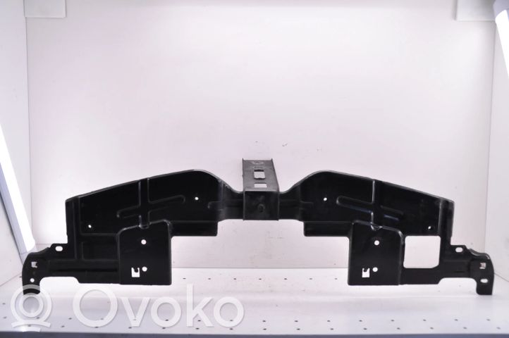 Opel Mokka X Radiator support slam panel, 110.00 € | RRR