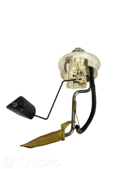 Toyota Avensis Verso Fuel level sensor, 20.00 € | RRR