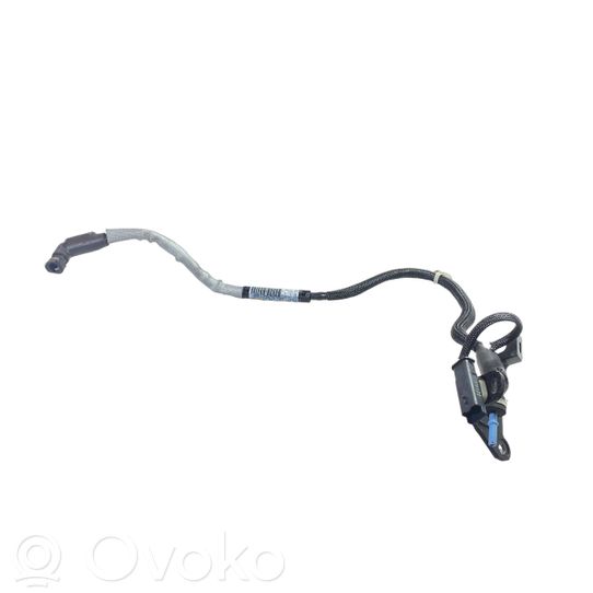 9826302180 Opel Corsa F AdBlue supply pipe, 40.00 € | RRR