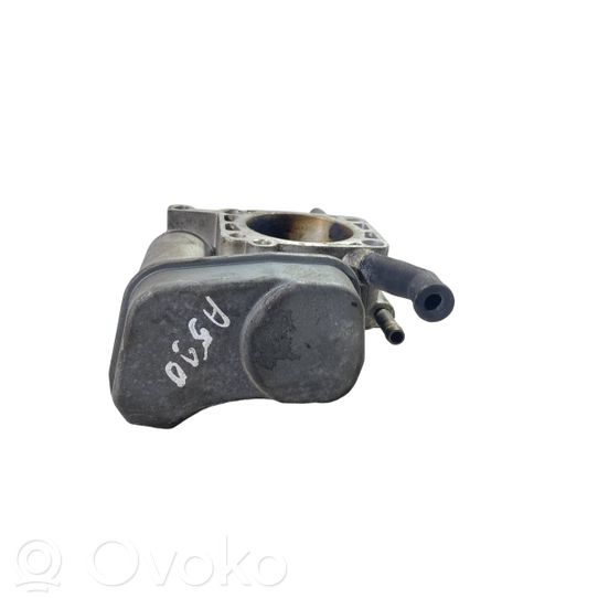 25177983 Opel Meriva A Droseļvārsts, 19.00 € | RRR