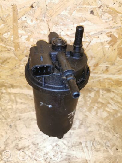 8200780972 Renault Trafic II (X83) Fuel filter housing, 20.00 € | RRR