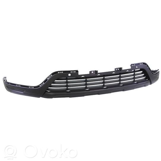620264514R Renault Koleos II Front bumper lower grill, 85.00 € | RRR