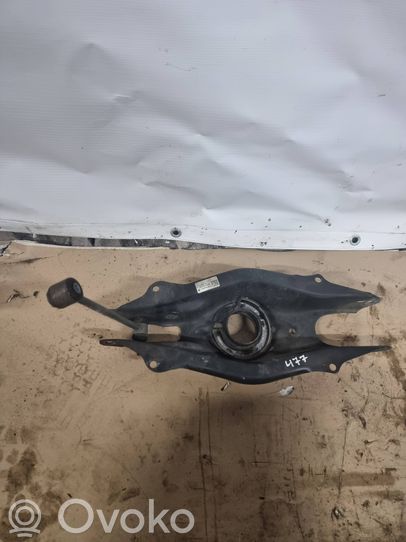 A2053522000 Mercedes-Benz GLC X253 C253 Triangle bras de suspension ...