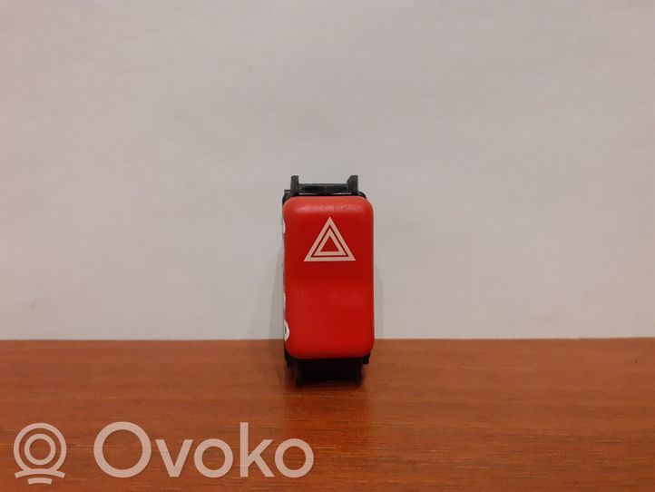 1248200110 Mercedes-Benz 190 W201 Hazard light switch, 10.00 € | RRR