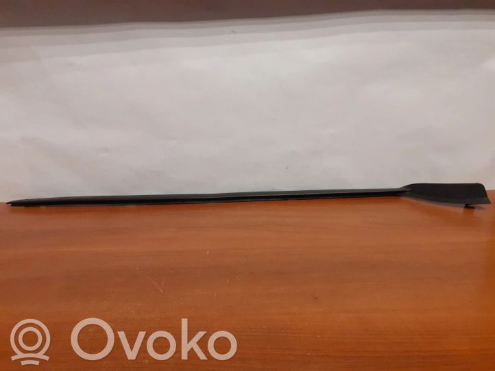 9441 Volvo XC40 Other exterior part, 30.00 € | RRR