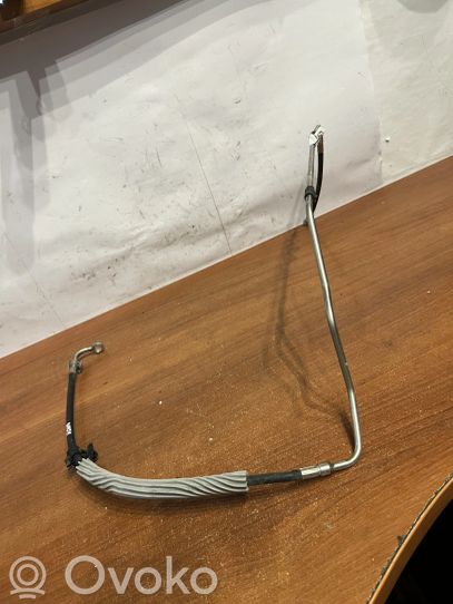 2538307001 Mercedes-Benz GLC X253 C253 Brake vacuum hose/pipe, 30.00 ...