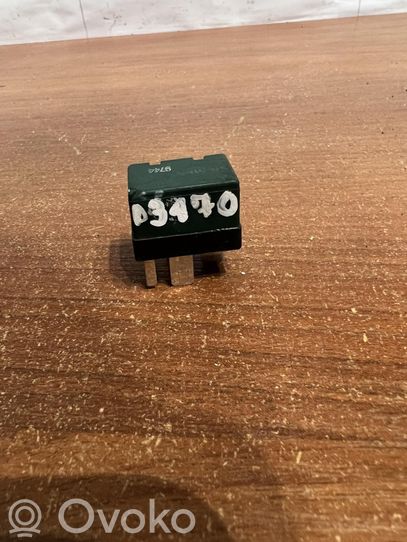 0025420319 Mercedes-Benz C W203 Other relay, 7.00 € | RRR