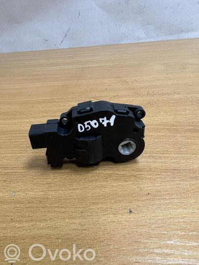 410475522 BMW X5 F15 Intake manifold valve actuator/motor, 10.00 € | RRR