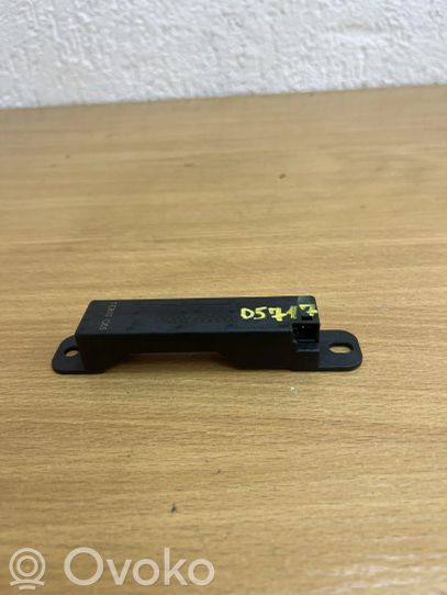 A2059053005 Mercedes-Benz GLC X253 C253 Keyless system antenna, 15.00 ...
