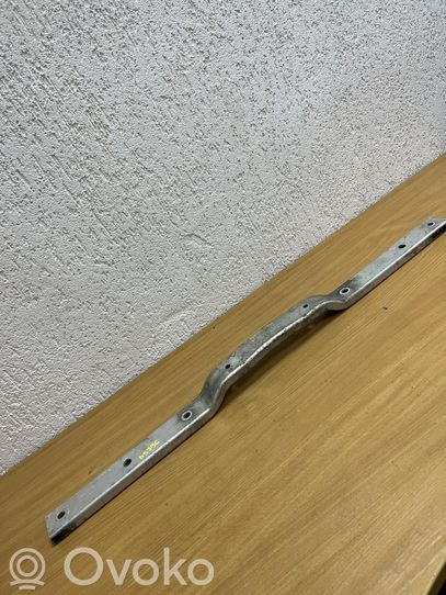 A2536190100 Mercedes-Benz GLC X253 C253 Gearbox control unit/module, 15 ...