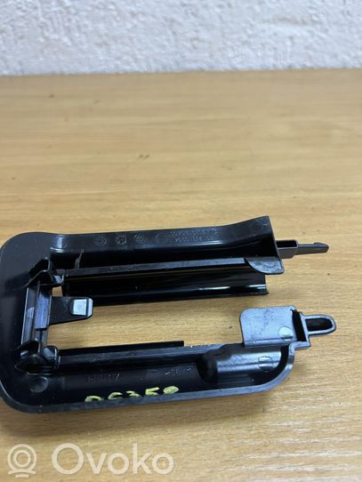 A2539190400 Mercedes-Benz GLC X253 C253 Other interior part, 12.00 € | RRR