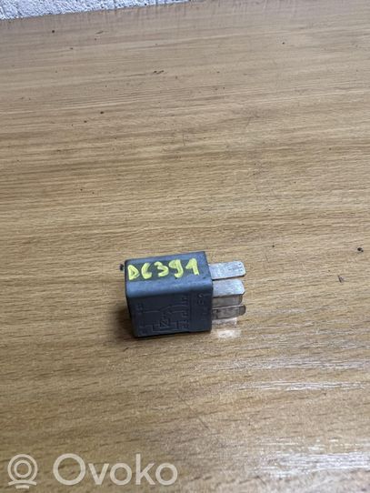 A0045452905 Volkswagen PASSAT B6 Other relay, 10.00 € | RRR