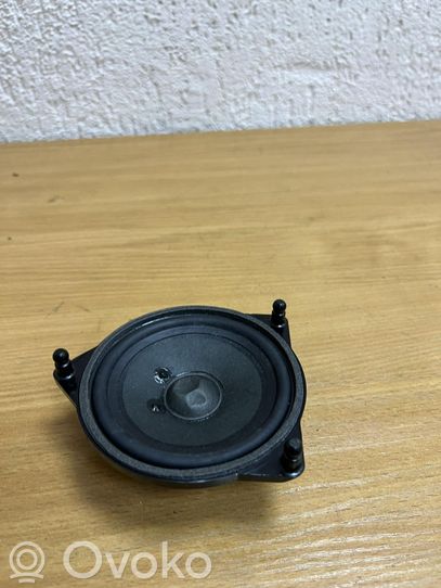 A2228200202 Mercedes-Benz GLC X253 C253 Enceinte subwoofer, 14.00 € | OVOKO