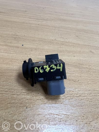 5Q0907643C Volkswagen Golf VII Capteur de qualité d'air, 15.00 € | OVOKO
