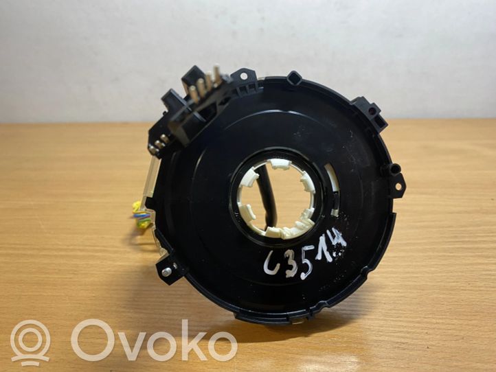 A1714640918 Mercedes-Benz S W221 Steering rack electric part, 75.00 € | RRR