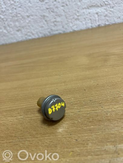 8W833C190AB Land Rover Range Rover Sport L494 Other interior part, 15. ...