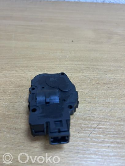 410475520 Land Rover Range Rover Sport L494 Attuatore/motore della ...