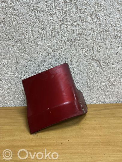 DK6216D055A Land Rover Range Rover Sport L494 Fender end trim, 25.00 ...