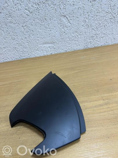 97061036100 Porsche Panamera (970) Couvercle de boîte à fusibles, 15.00 ...