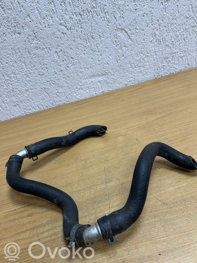 284227450 Hyundai Tucson TL Brake vacuum hose/pipe, 22.00 € | RRR