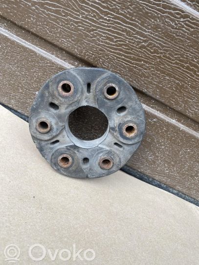 2104110215 Mercedes-Benz E W210 Rear prop shaft donut coupling/joint ...