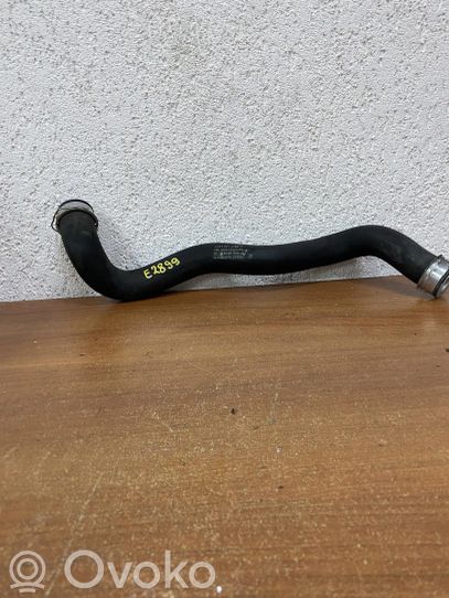 A2045013182 Mercedes-Benz E A207 Brake vacuum hose/pipe, 20.00 € | RRR