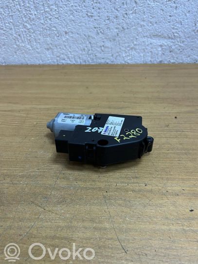 A2128200008 Mercedes-Benz E A207 Sunroof motor/actuator, 40.00 € | RRR