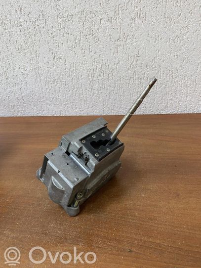2202148 Mercedes-Benz S W220 Gear selector/shifter (interior), 65.00 ...